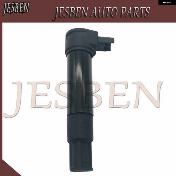 12137715847 イグニッション コイル BMW R NINET HP2 R1100S R1150 R1200GS アドベンチャー R1150RS R1150RT R1150R R1200R R1200RT R1200S A73 カス...