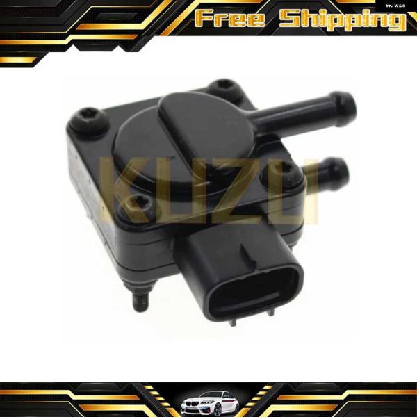 差圧センサー 1865A184 正圧センサー 三菱 アウトランダー カスタム パーツ アクセサリーHign-concerned Chemical:NoneSensor Type:Magnetic InductionMeasuring Ran...