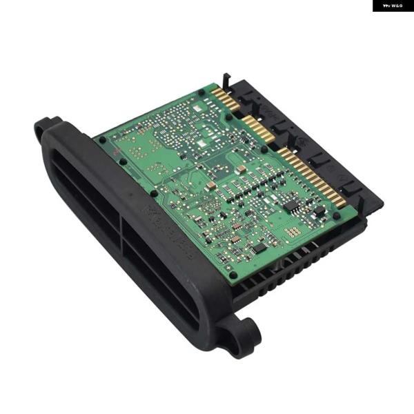 63117316213 7316213 ヘッドライト ドライバー モジュール コントロール ユニット カーアクセサリー BMW 7シリーズ F01 F02 F03 F04 2007 2008 2009-2012 カスタム パーツ アクセサリ...