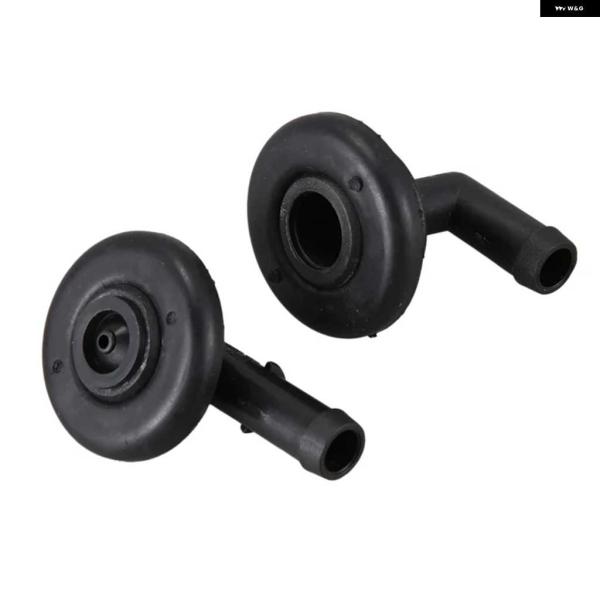 16X 53013360AAPC V CCV ベント バルブ エルボ グロメットセット ジープ グランド チェロキー 4.0L 2000-2004 カスタム パーツ アクセサリーHign-concerned Chemical:NoneOri...