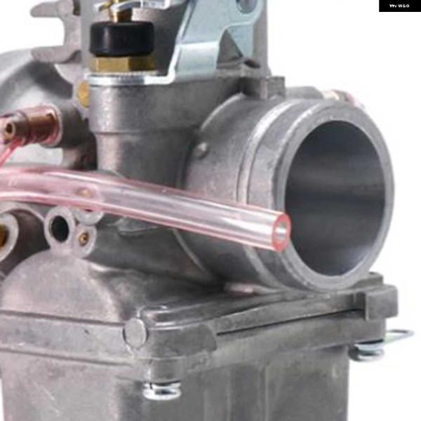 キャブレター キャブ オートバイ バイク キャブレター VM32-33 32MM 42-6010 13-5003 VM32-33 カスタム パーツ アクセサリーHign-concerned Chemical:NoneOrigin:Mainl...