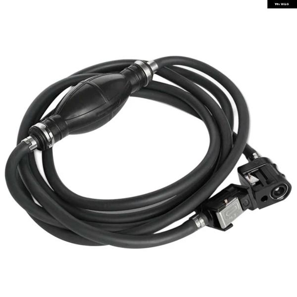 1PC オイル パイプ 燃料 ディーゼル パイプ 汎用 ボート 船外機 パーツ アクセサリー カスタム パーツ アクセサリー1 PCS Oil Pipe Fuel Diesel Pipe Universal Boat Outboard Mo...