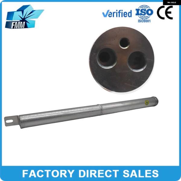 車用 エアコン A/Cレシーバー ドライヤー メルセデス ベンツ GLE350 W166 A0995000002 0995000002 A0998350047 カスタム パーツ アクセサリーFMM Car Air Condirioner A...