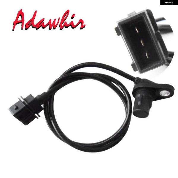 CFX8 CF800 CFMOTO 800CC ATVスピードセンサー部品ナンバーは7020-150400 カスタム パーツ アクセサリーspeed sensor of CFX8 CF800 CFMOTO 800CC ATV parts n...