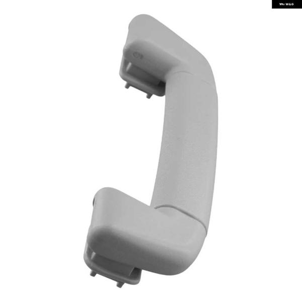 車 2列目 インテリア ルーフ安全ハンドルルーフプルハンドル LR059987 ランドローバー レンジローバー スポーツ 2014-2020 カスタム パーツ アクセサリーCar Second Row Interior Roof Safet...