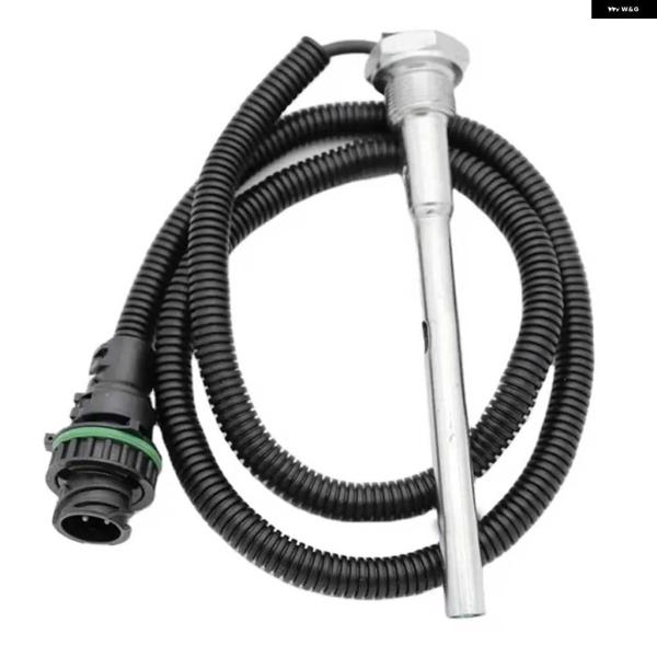 22383381 VOE22383381 エンジン オイルレベルセンサー ボルボ 掘削機 EC200BLC EC210BLC EC240 EC360 EC220D EC235C カスタム パーツ アクセサリー22383381 VOE2238...