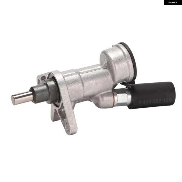 燃料リフト ポンプ アクセサリー DEUTZ ディーゼル エンジン F BF TCD モーター 2011-2012 04103662 04103338 04287258 カスタム パーツ アクセサリーFuel Lift Pump Acces...