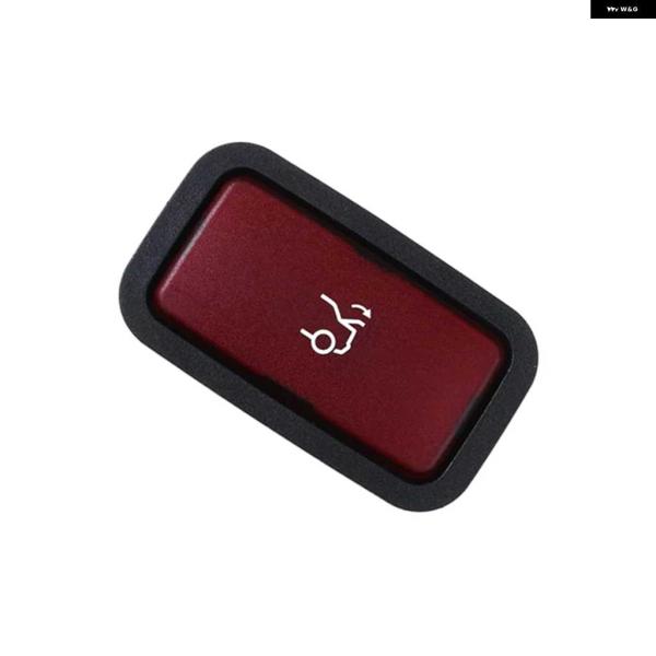 メルセデス ベンツ W204 W212 W220 C クラス E クラス S クラス リア トランク デッキリッドロック オープン コントロール スイッチ 2208217251 カスタム パーツ アクセサリーMercedes Benz W2...