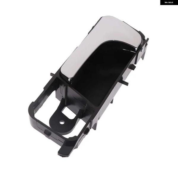 左右内装 ドアハンドル NUBIRA OPTRA ESTATE EXCEL HRV LACETTI 2002-2008 96548064/96548063 カスタム パーツ アクセサリーOther Part Number:FR:965480...