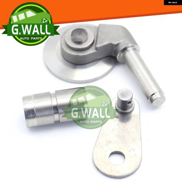 TD04 タービン ターボ ウェイストゲート ラトル フラッパー BMW 125I 320I 328I 520I 228I 20 N20 49477-02003 49477-02058 4947702003 7588938 カスタム パーツ...