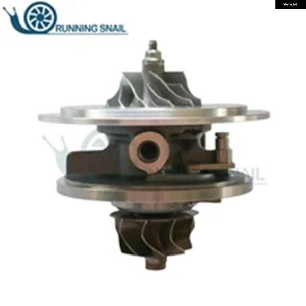 ターボ カートリッジ GT1852V 709836 778794 726698 709835 711006 メルセデス スプリンター I 213CDI 313CDI 413CDI OM611 A6110961599 カスタム パーツ アクセ...