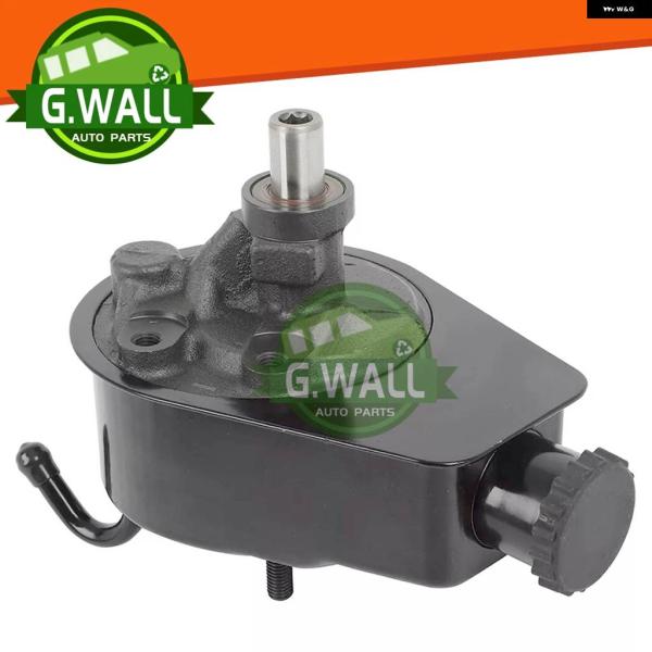 パワーステアリング ポンプ MERCRUISER ボルボ PENTA OMC 43L 50L 57L エンジン モデル3 888323 3863130 16792A39 71317A1 90507A3 カスタム パーツ アクセサリーHign...