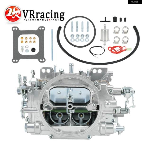 EDELBROCK 1405 PERFORMER 600 CFM 4バレル スクエアボア キャブレター 手動チョーク付き アルミ 交換 カスタム パーツ アクセサリーHign-concerned Chemical:NoneBrand Nam...