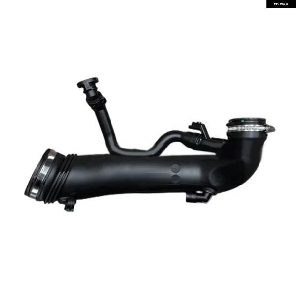 エアインテークターボホースチャージインテーク パイプ 9811908380 3008 508 5008 207 308CC RCZ 308SW シトロエン C4 DS6 カスタム パーツ アクセサリーHign-concerned Chemi...