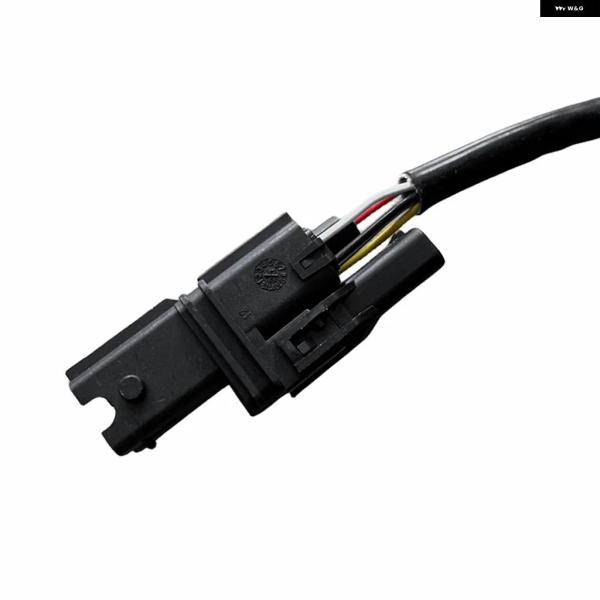 車用 LSU4.2 ワイドバンド O2 センサー 0258007366 AEM 30-2001 UEGO ワイドバンド空燃比計 ラムダセンサー カスタム パーツ アクセサリーHign-concerned Chemical:NoneOrigi...