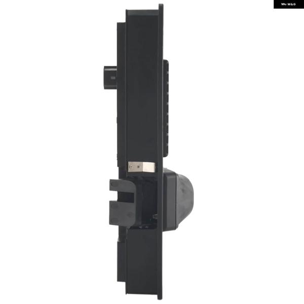 ブートテールゲートハンドル トランク ハンドルスイッチ フォード フォーカス 12-18 F1EB-19B514-BE カスタム パーツ アクセサリーHign-concerned Chemical:NoneOrigin:Mainland C...