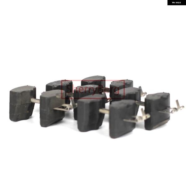 5PCS フロート FAJS WEBER EMPI DELLORTO HPMX DECADE 36/ 40 / 44 / 48 IDF キャブレター カスタム パーツ アクセサリーPlacement on Vehicle:frontCoun...