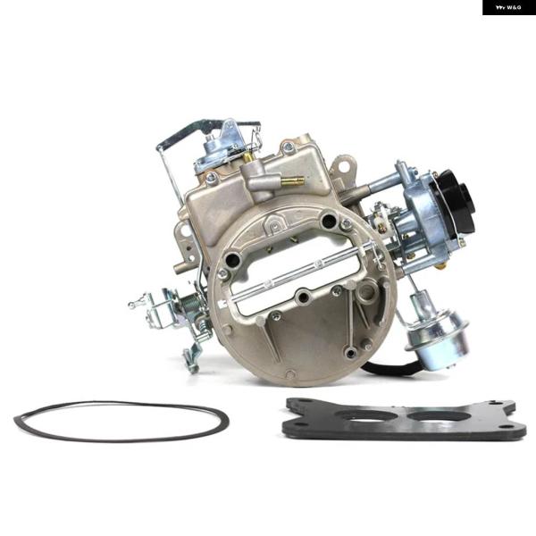 キャブレター 2100 A800 2バレル キャブレター フォード F-100 F-350 マスタング 2150 1964 1965 1966 1967 1968 1969 -1978 カスタム パーツ アクセサリーHign-concern...