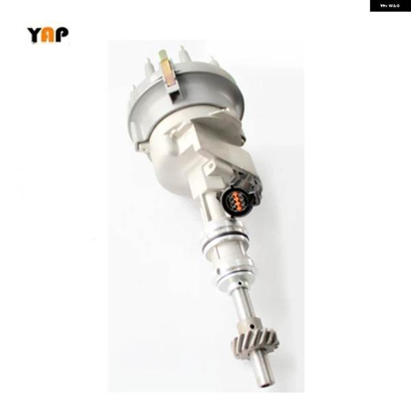 ディストリビューター フォード FORD F-250 F-350 7.5L V8 E8TZ12127BC E8TZ-12127BC FDW-F352F 1988-1997 カスタム パーツ アクセサリーSpecial Features:Di...