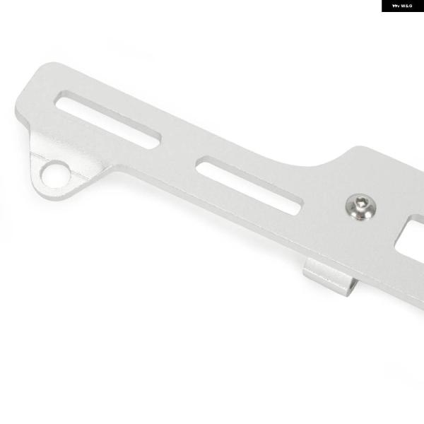 リニア スパークプラグ ワイヤールーム 4ワイヤー 7-8MM シボレー スモールブロック 262〜400 V8 エンジン 141-638 カスタム パーツ アクセサリーHign-concerned Chemical:NoneElectro...