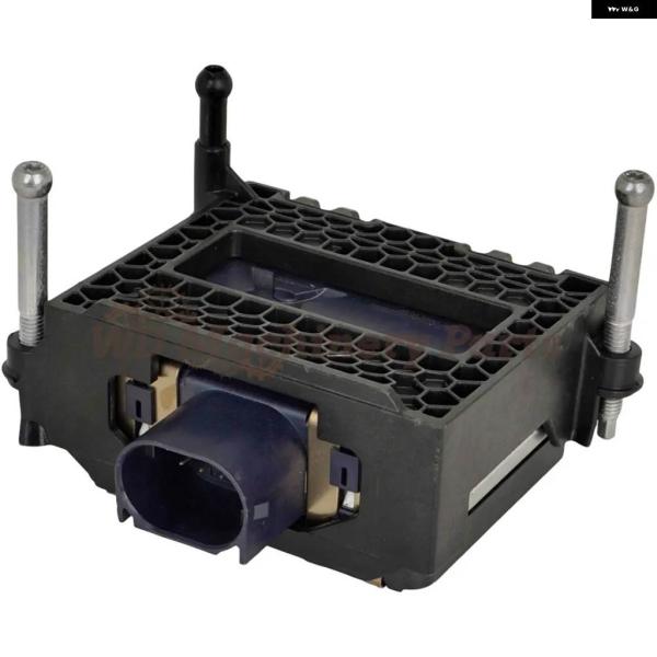 フロントクルーズ コントロール レーダーセンサー 36801-TLA-A04 ホンダ CR-V 2017-2022 36801-TLA-A01 カスタム パーツ アクセサリーHign-concerned Chemical:NoneOrigi...