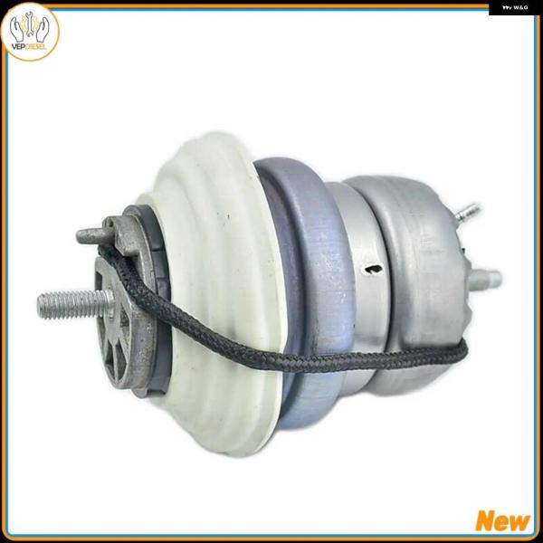 モーター マウント HALTERUNG PASSEND AW93 6A003 AD C2Z13435 K1H9H9FORJAGUAR XF 2.0L XJ 2011-2015 3.0L 2008-2015 自動車 エンジン 部品 カスタム ...