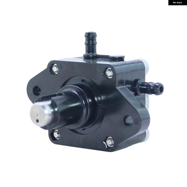 船外機燃料 ポンプ 15100-90J11-000 モーターアクセサリー スズキ DF140 2002-2021 DF50 2011-2021 DF75 2023 専用 DF40 2011-2021 カスタム パーツ アクセサリーHign-...
