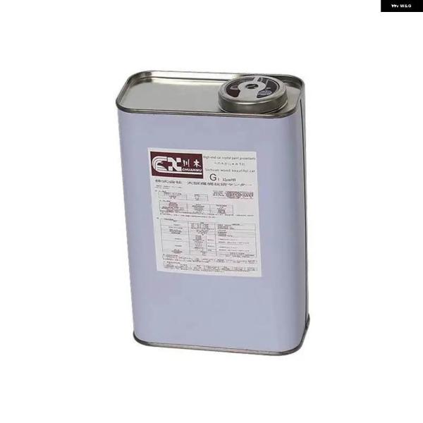 1L大容量ナノセラミックカーコーティング液ガラスコーティング傷防止液セラミックコート疎水性カーポリッシュ カスタム パーツ アクセサリーHign-concerned Chemical:NoneSpecial Features:car pai...