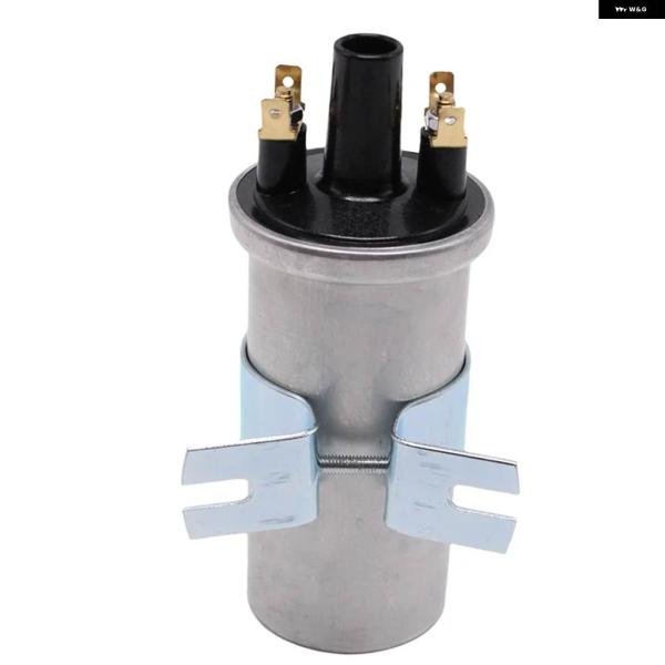 高エネルギー 0.8 オーム 点火 コイル ミニ TVR ランドローバー ボルボ シート ロンダ地域 ラビコ マラガ イビサ GCL143 ルーカス DLB198 カスタム パーツ アクセサリーHign-concerned Chemical...