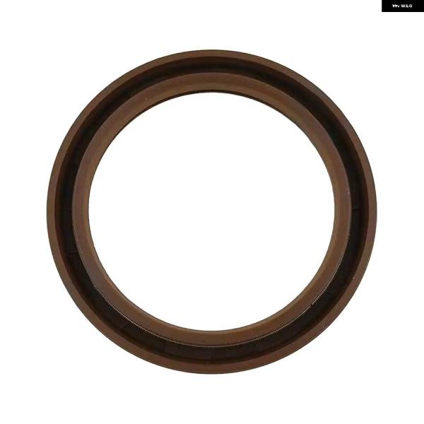 船外機 オイルシール 93102-43M42 ヤマハ 船外機 25HP-60HP 4T カスタム パーツ アクセサリーHign-concerned Chemical:NoneEngine Position:OutboardDimension...