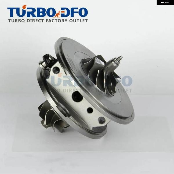 ターボコア 765155-5008S 765155-9007W 68037207AA クライスラー 300C ダッジ スプリンター ジープ チェロキー 3.0 CRD 160KW OM642 ユーロ 2005 CAR カスタム パーツ アク...