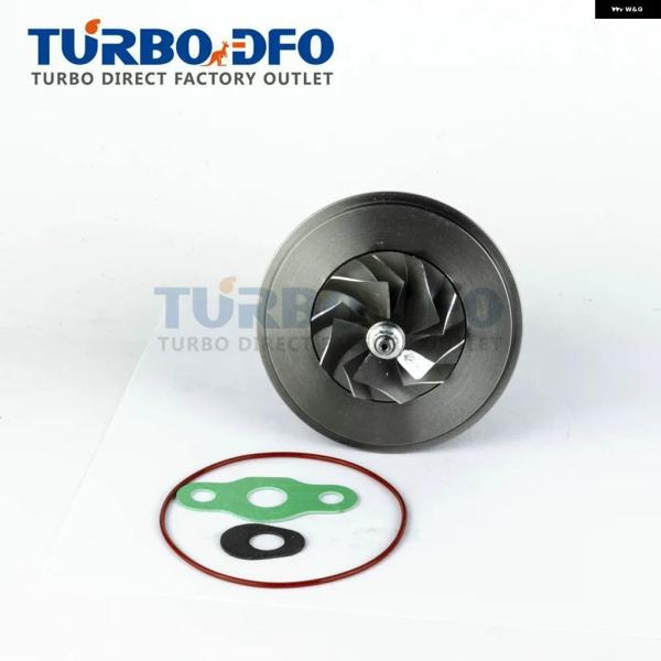 タービン ランドローバー ディフェンダー ディスカバリー レンジローバー 2.5 TDI 113HP 83KW 300 TDI 452055 4520555008S PMF100510 1986-1994 車 カスタム パーツ アクセサリー...