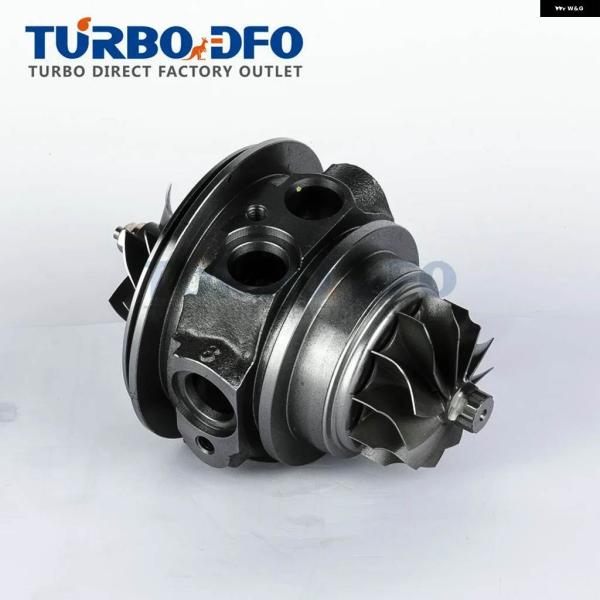 TD04LR6-04HR タービン TD04 49477-02002 49477-02010 ターボコア 7588938 BMW 125 320 328 520 528 2.0 181HP 242HP N20 カスタム パーツ アクセサリー...