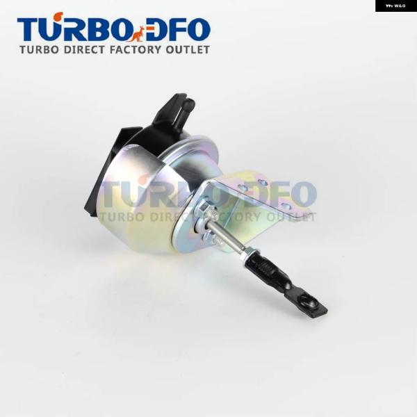 アクチュエーター 電子式 04L253020QX アウディ A3 カブリオレ リムジン スポーツバック Q3 8U 8V1 2.0 TDI 2012/04- 1968 CCM 110 KW 150 PS カスタム パーツ アクセサリーHig...