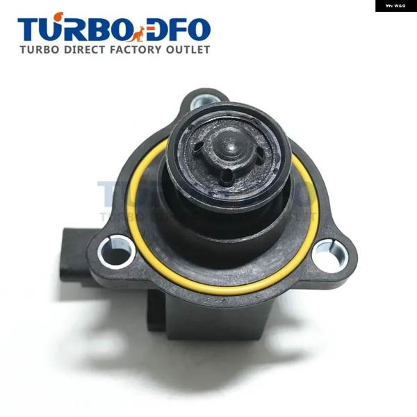 ターボ電子 アクチュエーター ウェイストゲートセンサータービン53039880121 プジョー 5008 3008 2009- 508 RCZ 1.6 THP 115KW EP6CDT 2010- カスタム パーツ アクセサリーHign-c...