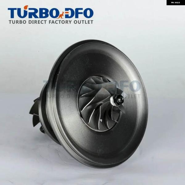 ターボコア RHF4H VL25 55181245 55223928 フィアット ドブロ イデア プント 1.9JTD 74KW 100HP マルチジェット 8V 2003-2007 エンジン 部品 カスタム パーツ アクセサリーHign-...