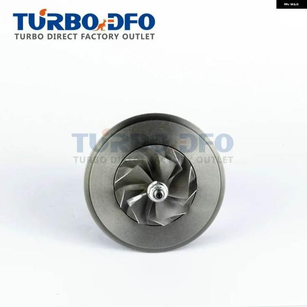 ターボカー 452065 452065-0002 インナー交換部品 パーキンス農業用フェイザー T4.40 タービンコア カスタム パーツ アクセサリーHign-concerned Chemical:NonePlacement on Veh...