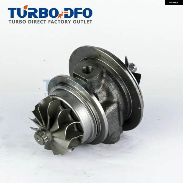 ターボコア 2835143 タービン カートリッジ 4040575 4045677 カミンズ ARGALE BUS MT12 4043944 4043946 2839951 4047752 エンジン CHRA カスタム パーツ アクセサリー...