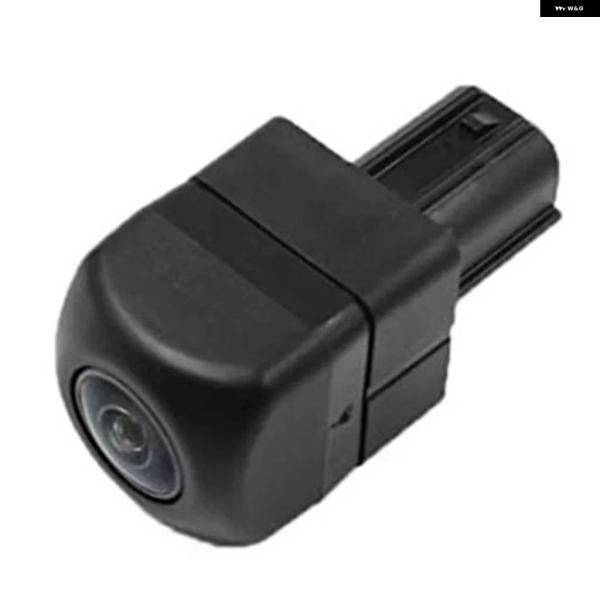 リアビューリバースアシスト カメラ 86790-B1100 トヨタ タンク/ルーミー 2016+ バックビュー 86790B1100 カスタム パーツ アクセサリーHign-concerned Chemical:NoneOrigin:Mai...