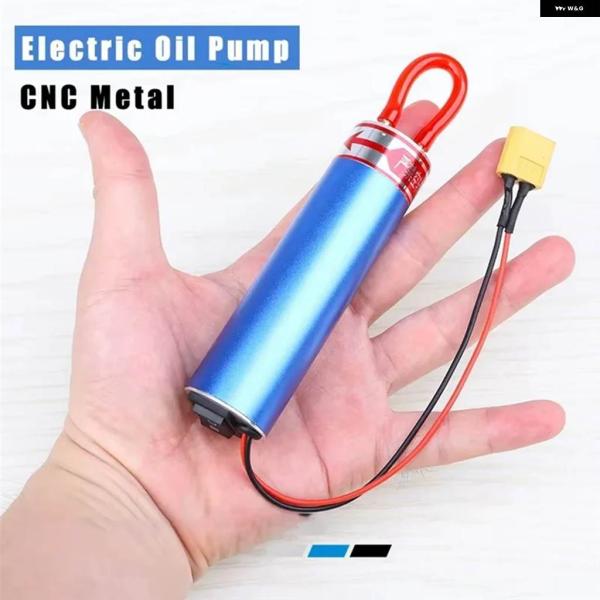 ピークモデル電動 金属 ギア ポンプ 給油 ポンプ スモーク ポンプ CNC 金属 ケーシング電動オイル ポンプ カスタム パーツ アクセサリーHign-concerned Chemical:NoneOrigin:Mainland Chin...