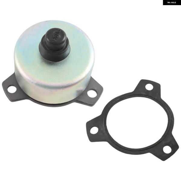 掘削機エアブリーザー EC380 EC480 EC360 EC460 油圧 排気 バルブ 32QA-00040 32QA00040 燃料タンクカバー ブリーザー部品 カスタム パーツ アクセサリーHign-concerned Chemica...