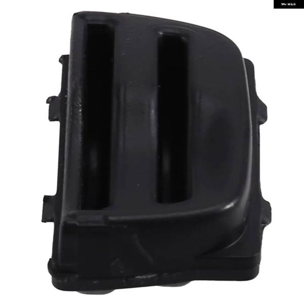 スマートツー 451 2007-2014 車用トンネル コンソール カバー ストリップ 4518204310 センター カスタム パーツ アクセサリーHign-concerned Chemical:NoneOrigin:Mainland C...