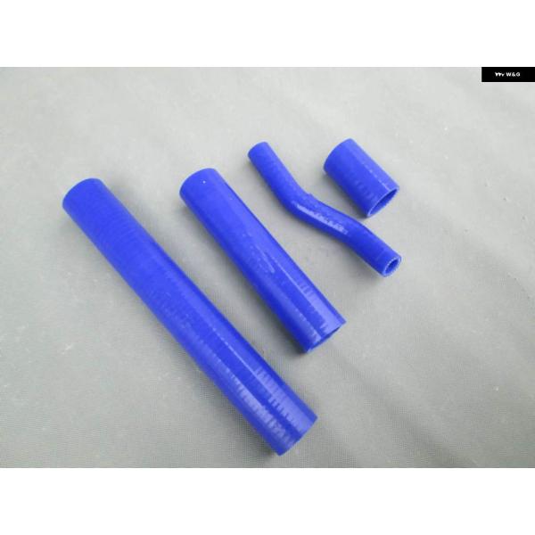 スズキ GT750 ルマン 1972-1977 GT 750 シリコン ラジエーター ホース パイプ チューブ キット 1972 1973 1974 1975 1976 1977 カスタム パーツ アクセサリーHign-concerned ...