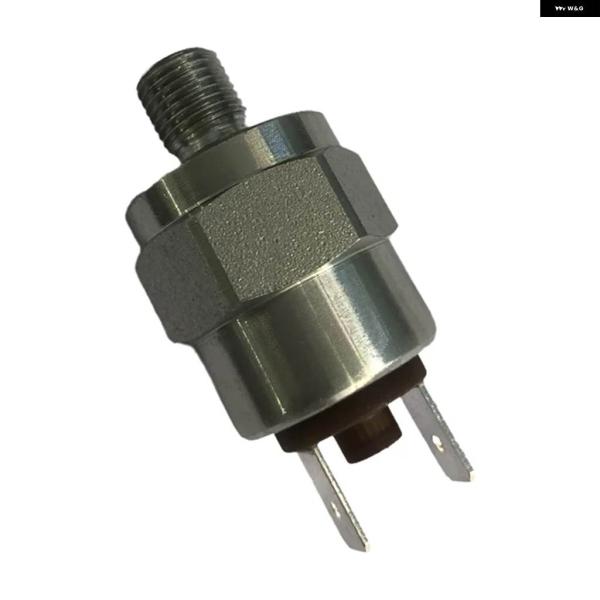 オイルプレッシャースイッチ 04190850 DEUTZ エンジン 2011 1011 BF4M2011 FL1011 F3L1011 トラック センサー カスタム パーツ アクセサリーHign-concerned Chemical:Non...