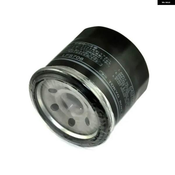 バイクオイル フィルター スズキ ATV KLT-A400 KLT-F400 LT-A400 LT-F400 LT-A450 LT-F500 LT-A500 LT-F500 LT-A700 LT-A750 HF138 カスタム パーツ アク...