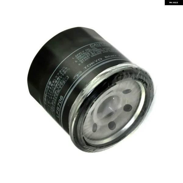 バイクオイル フィルター スズキ VL800 VS800 VX800 VZ800 S50 RF900 DL1000 GSX-R1000 GSX-S1000 SV1000 TL1000 DL1050 GSX1100 HF138 カスタム パー...