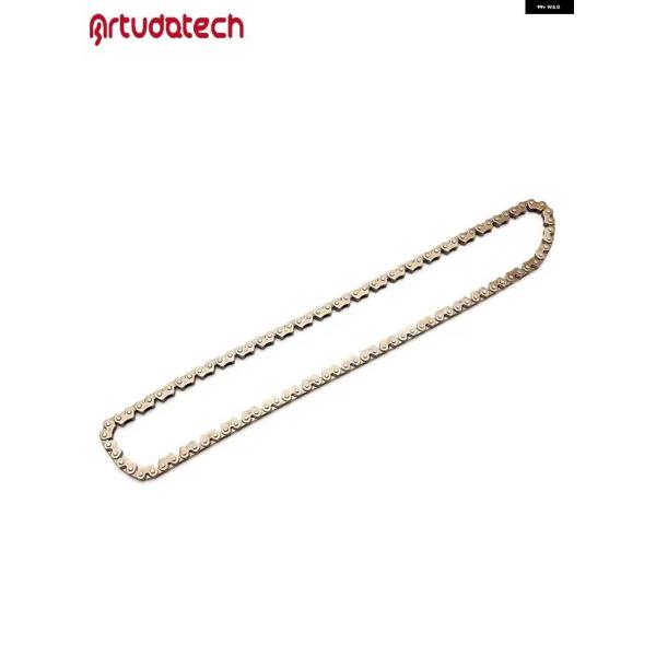 ドライブ チェーン チェーン 14401-LDE9-E00 KYMCO AGILITY MAXXER X-TOWN カスタム パーツ アクセサリーHign-concerned Chemical:NoneModel Name:M563-A10...