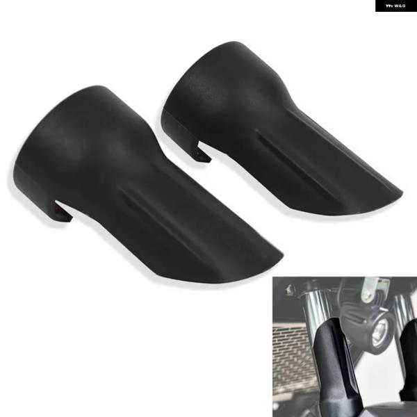 ホンダ NC700X NC700S NC750X NC750S バイク フロント フォーク ガード 衝撃吸収 カバー アクセサリー カスタム パーツ アクセサリーHign-concerned Chemical:NoneOrigin:Main...