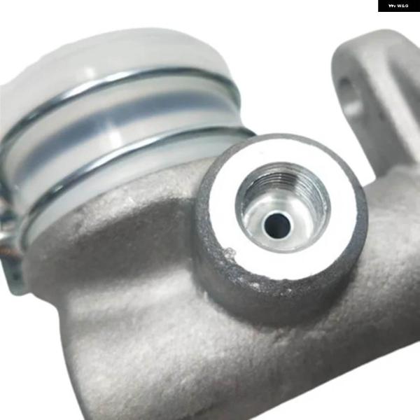 三菱 パジェロ トライトン スターワゴン 1988-2006 クラッチマスター シリンダー MB555391 MB555383 955579 FR579 71987 カーパーツ カスタム パーツ アクセサリーHign-concerned C...