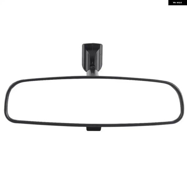 車内バックミラー 内側反射ガラス 76400-SDA-A03 ホンダ アコード シビック CR-Z インサイト 76400-SDA-A01 カスタム パーツ アクセサリーHigh-concerned chemical:NoneSpecial...